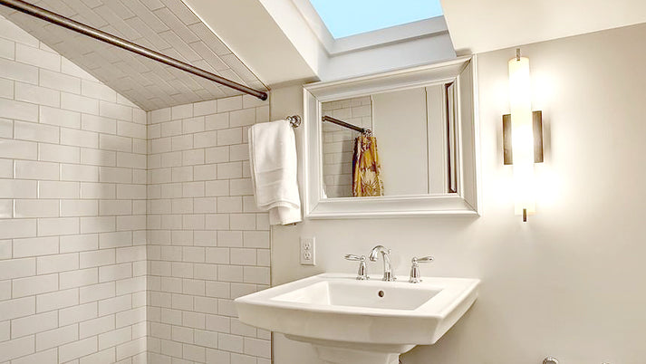 Colour and Dimension Bright Series