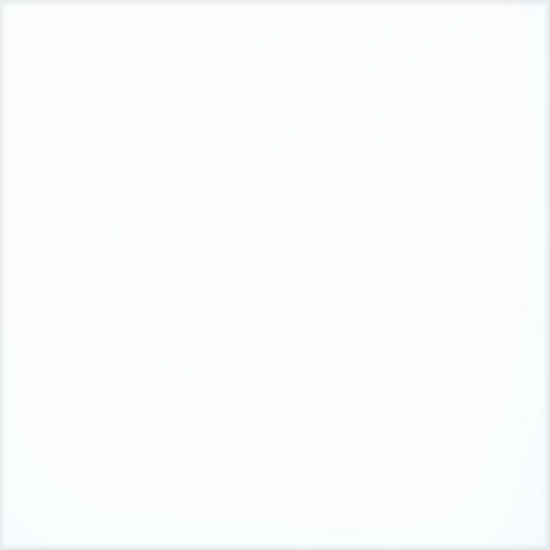 Colour and Dimension Bright Series