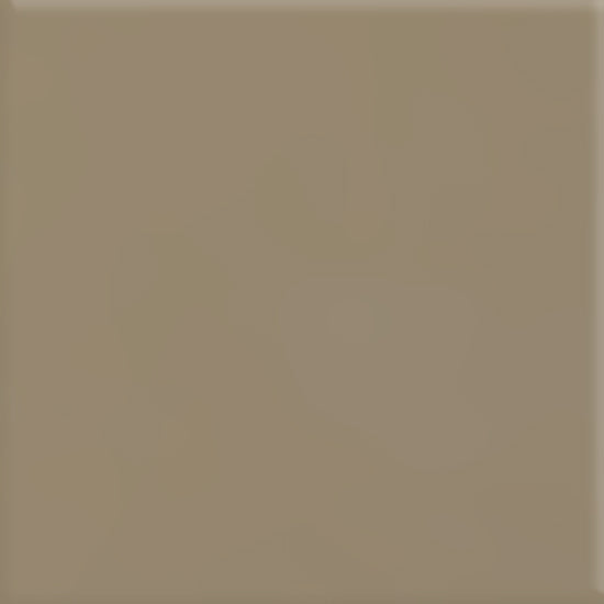 Colour and Dimension Matte Series