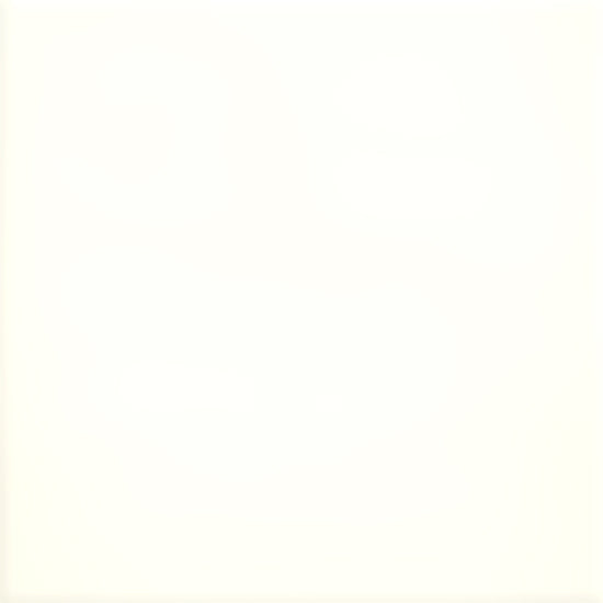 Colour and Dimension Matte Series