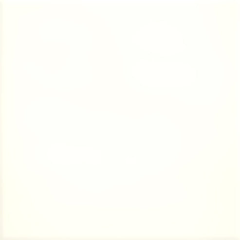 Colour and Dimension Matte Series