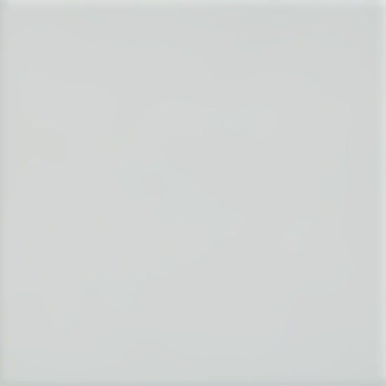 Colour and Dimension Matte Series