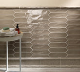 Explore Urban Zebra | Floor Mart Canada