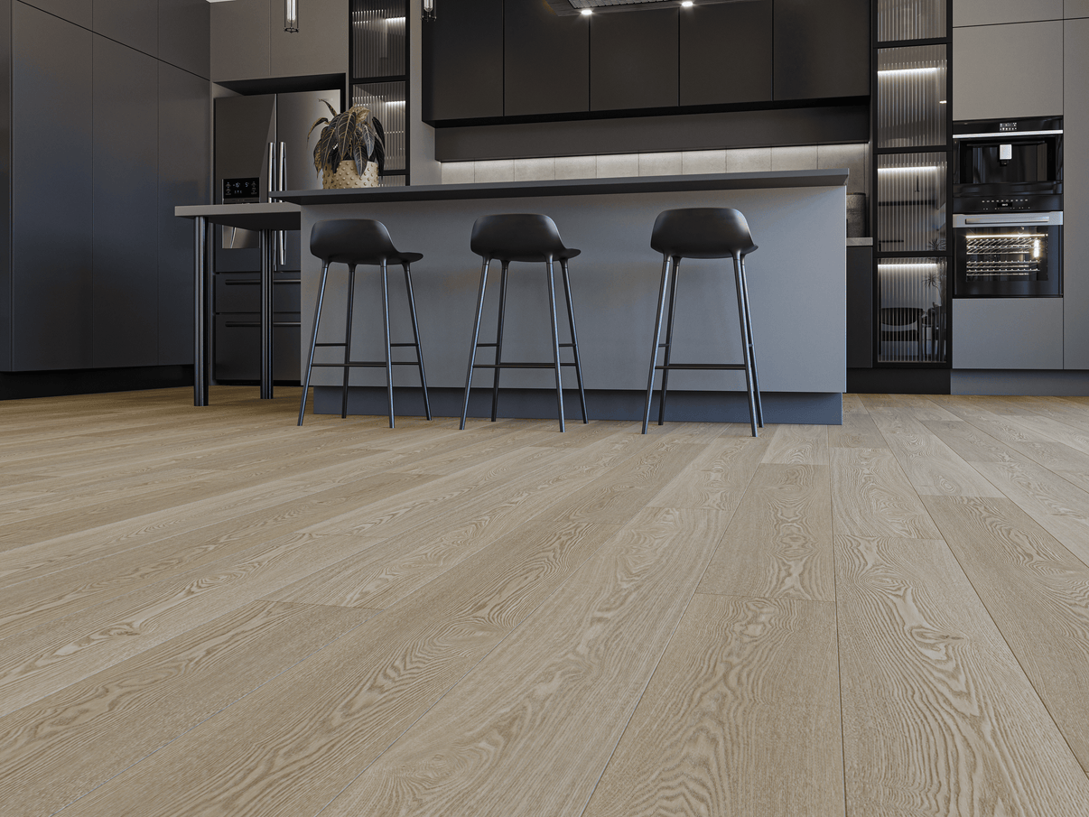 CushionTech by Goodfellow Inc.