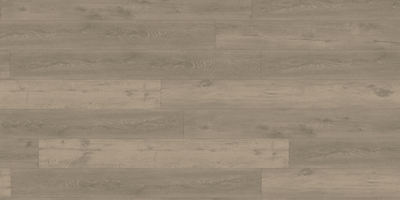 CushionTech by Goodfellow Inc.