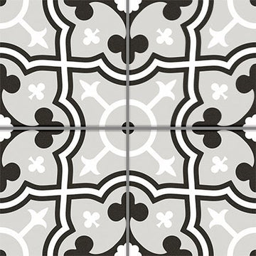 Explore Urban Zebra | Floor Mart Canada