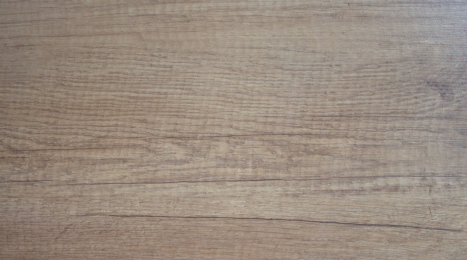 Explore Goodfellow | Floor Mart Canada