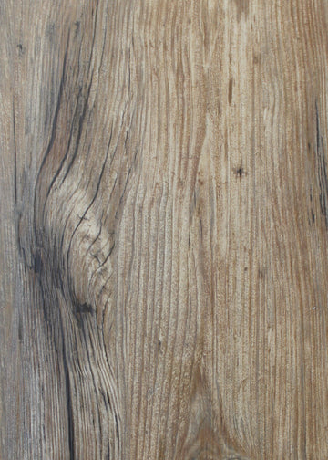 Explore Goodfellow | Floor Mart Canada
