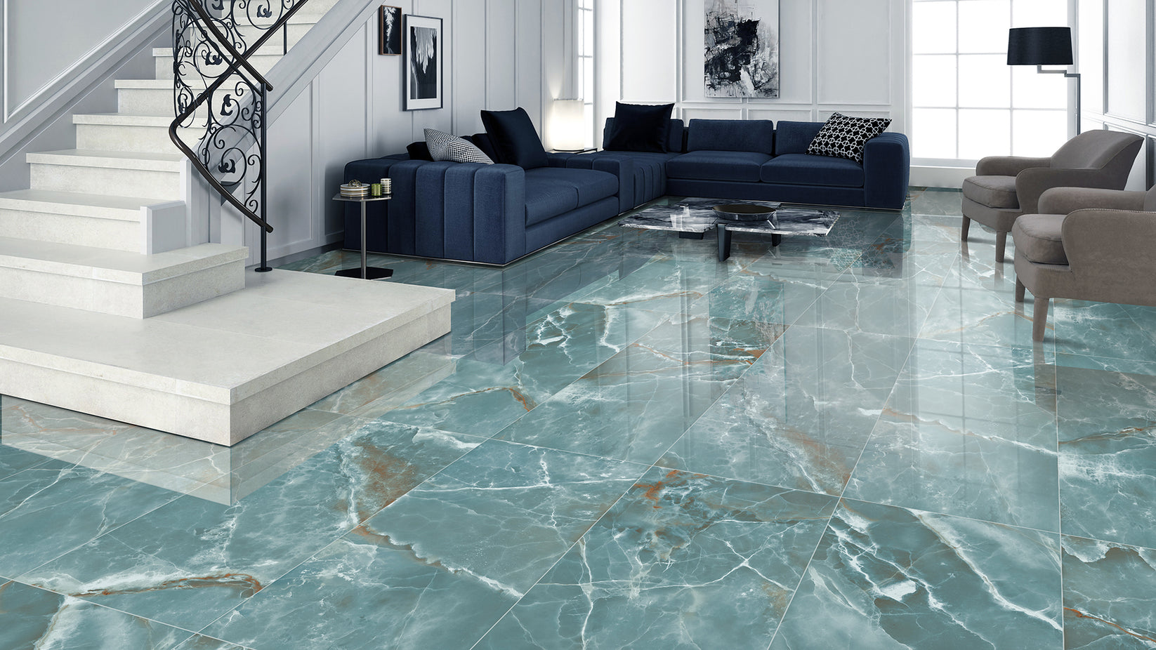Onyx Series
