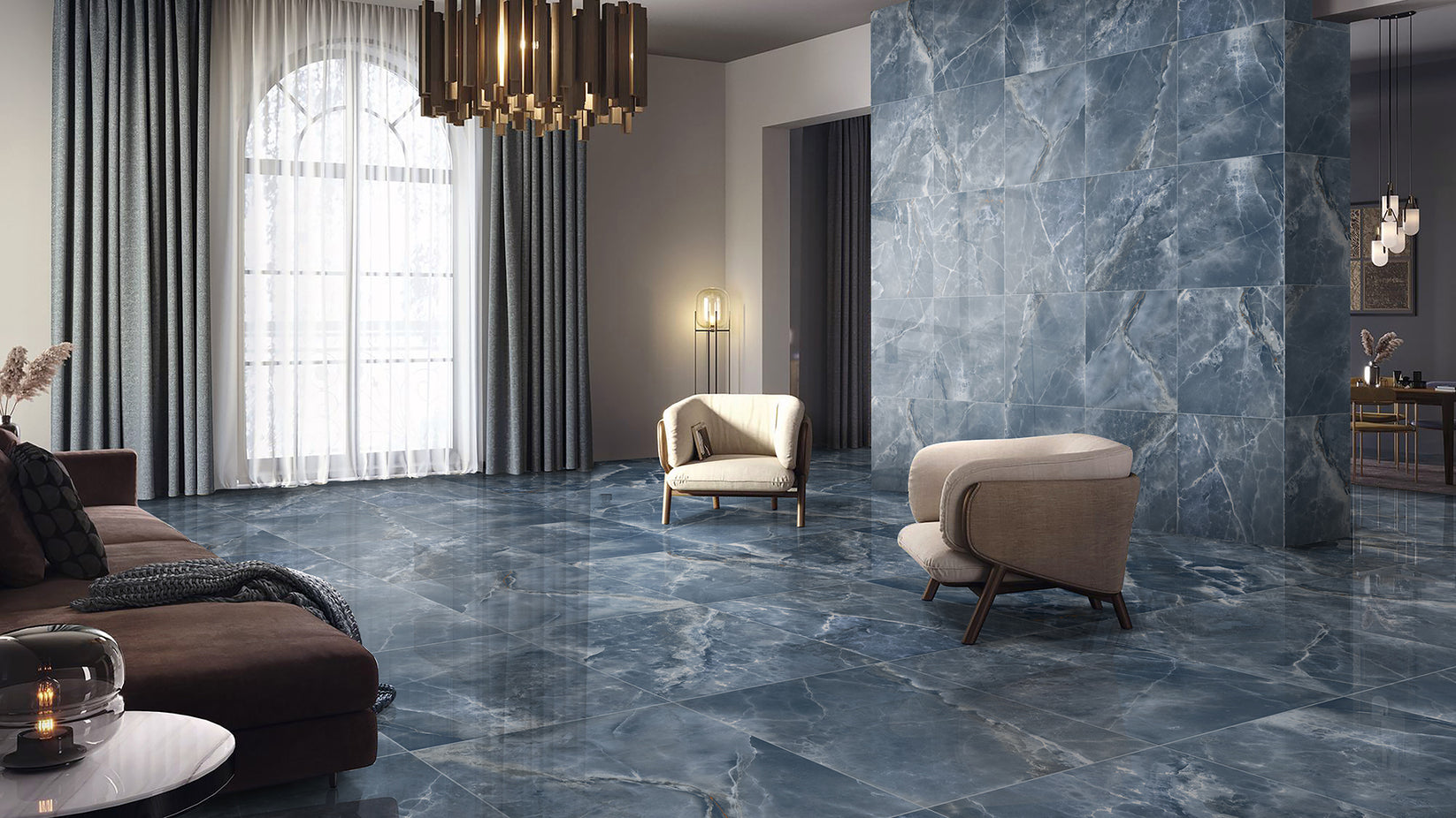 Onyx Series