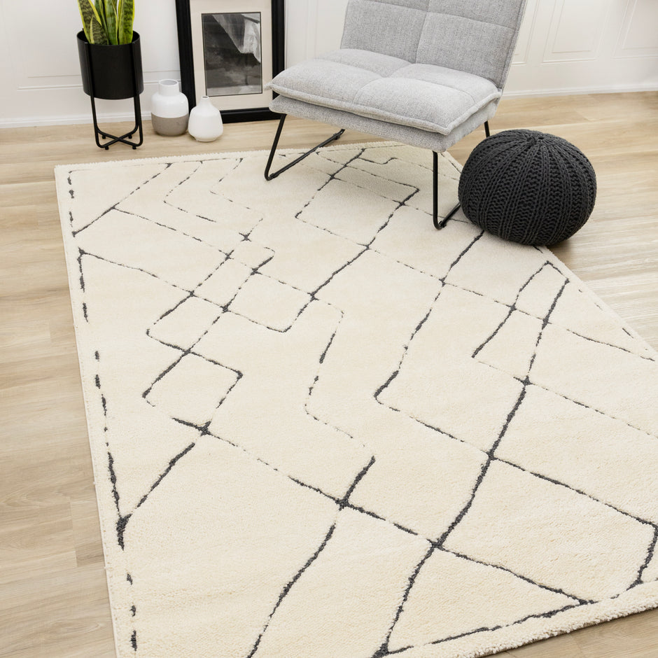 Explore Kalora Rugs | Floor Mart Canada