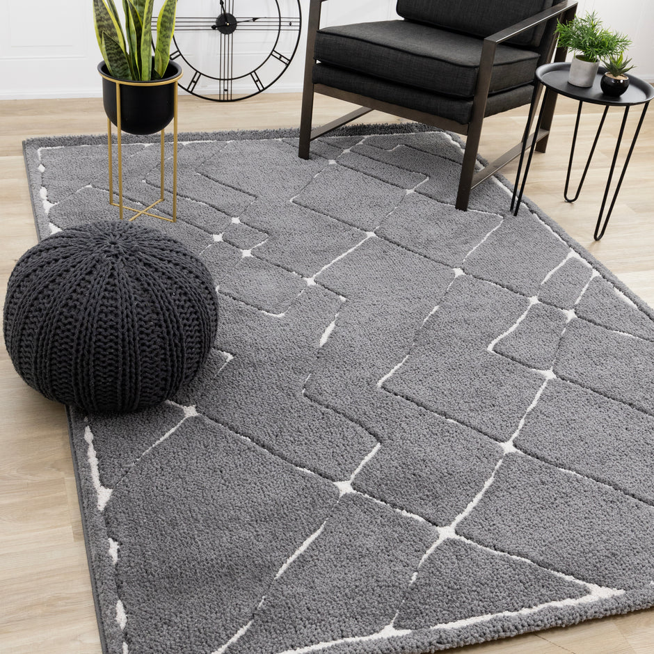 Explore Kalora Rugs | Floor Mart Canada