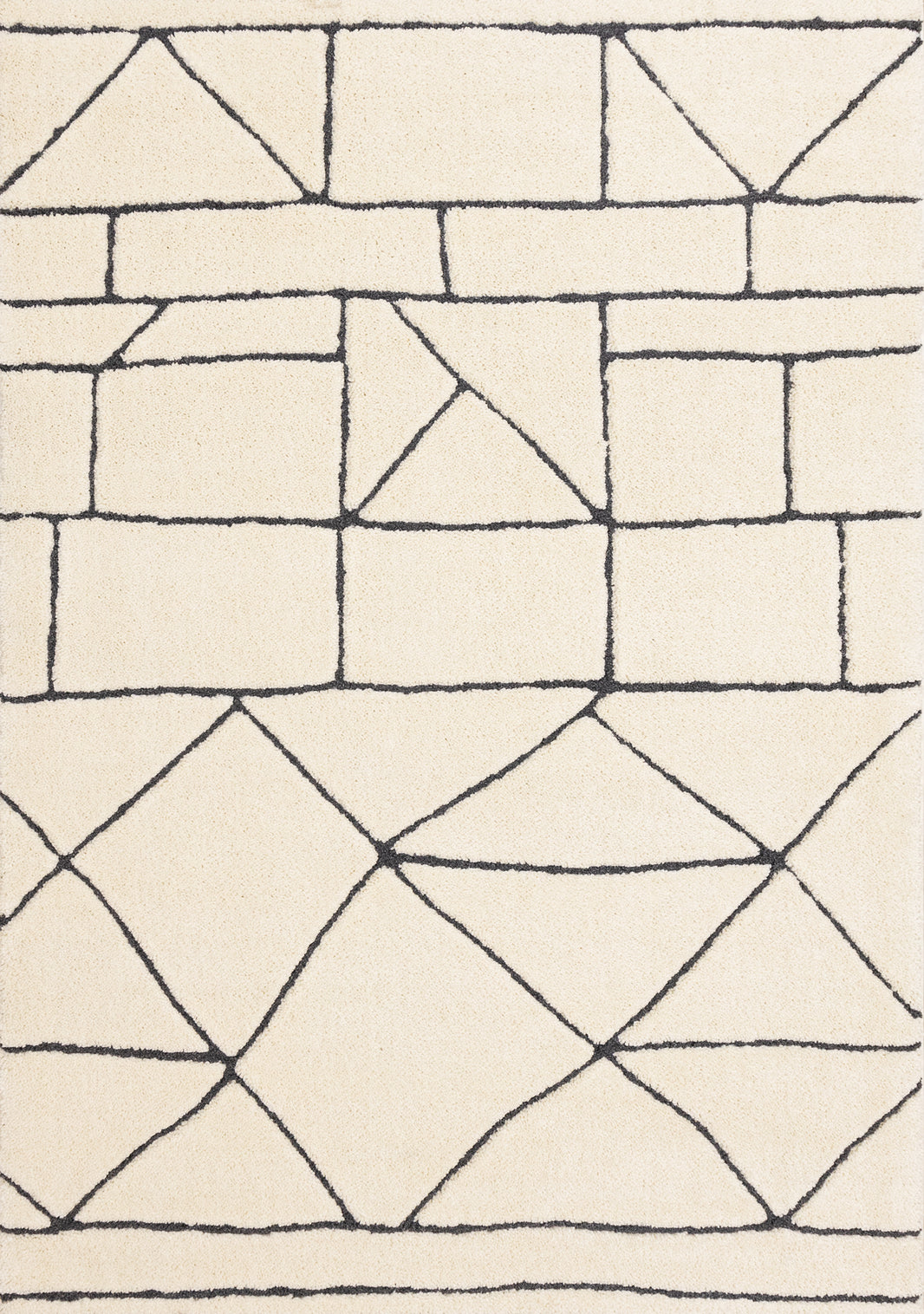 Explore Kalora Rugs | Floor Mart Canada