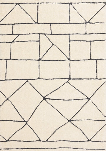 Explore Kalora Rugs | Floor Mart Canada