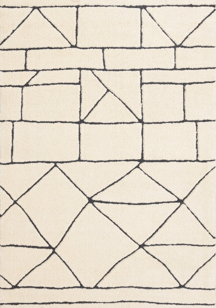 Explore Kalora Rugs | Floor Mart Canada