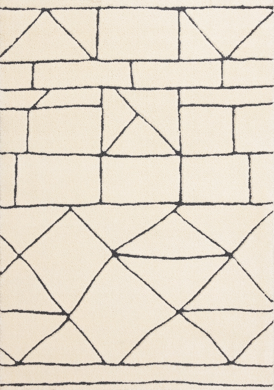 Explore Kalora Rugs | Floor Mart Canada