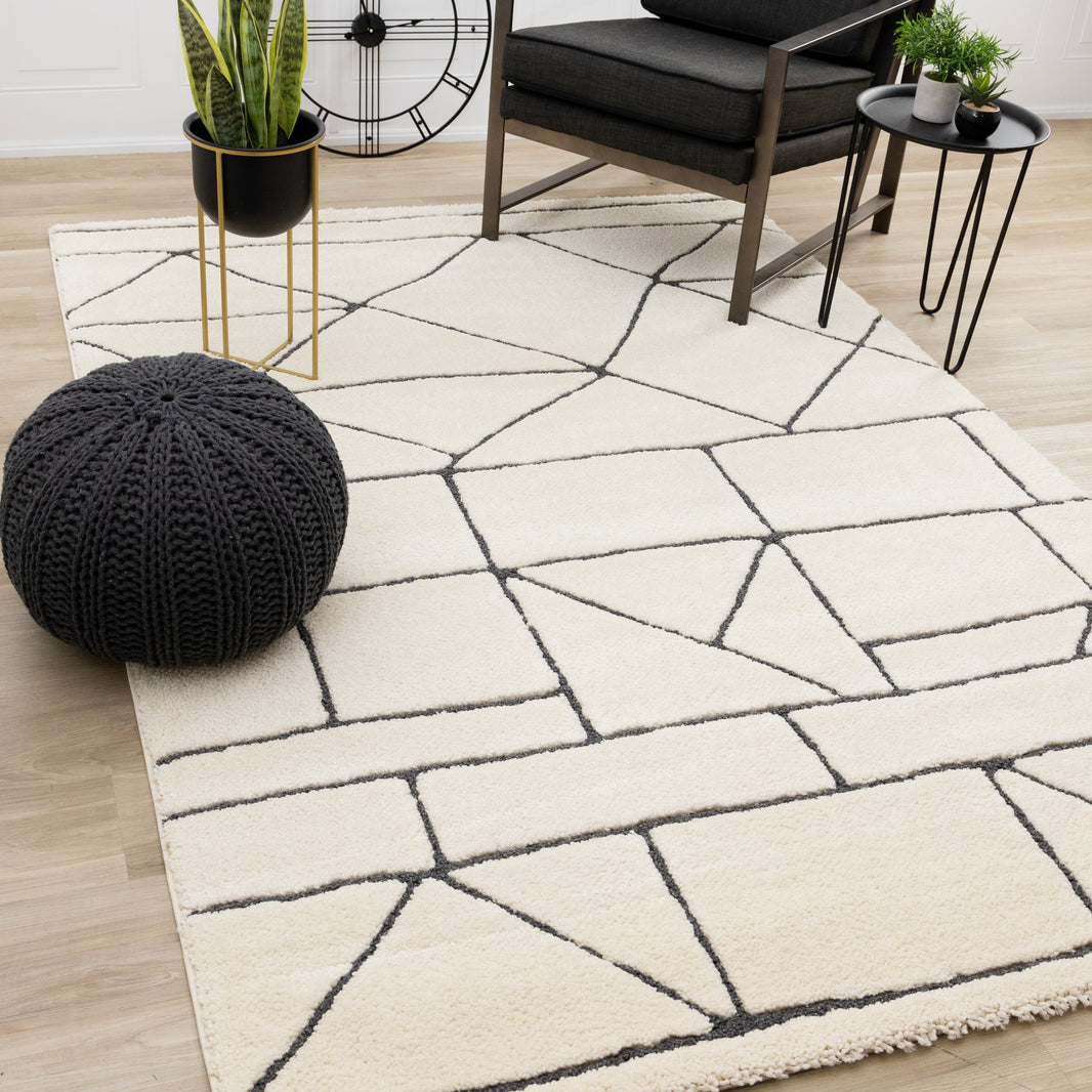 Explore Kalora Rugs | Floor Mart Canada