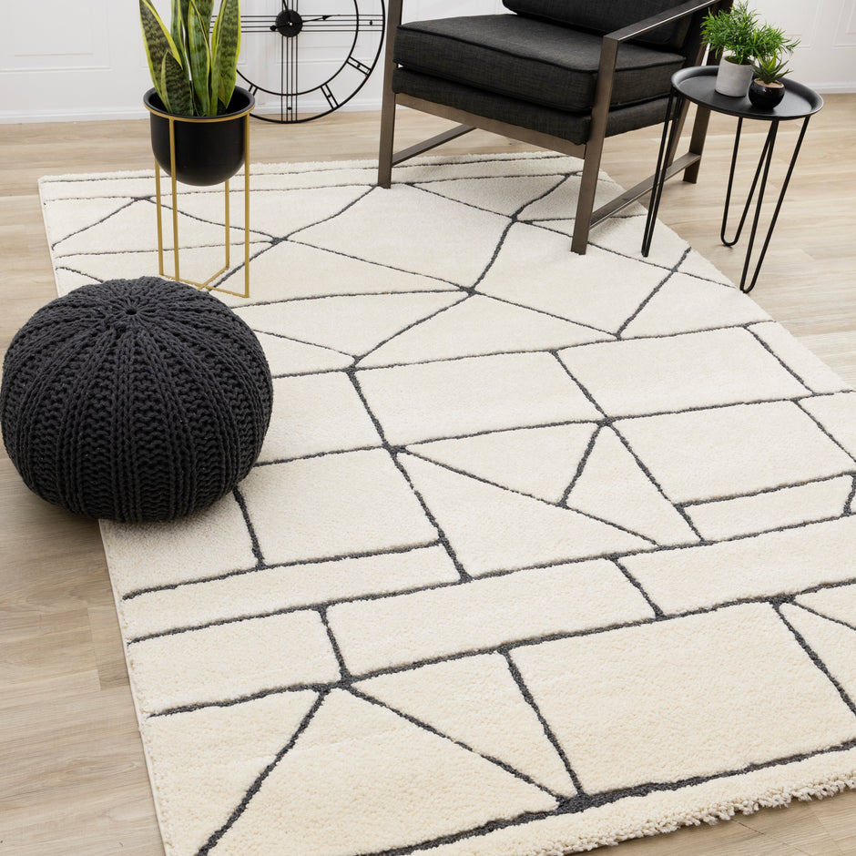 Explore Kalora Rugs | Floor Mart Canada