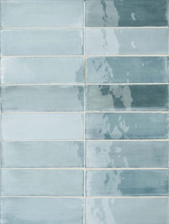 Tbrick Series