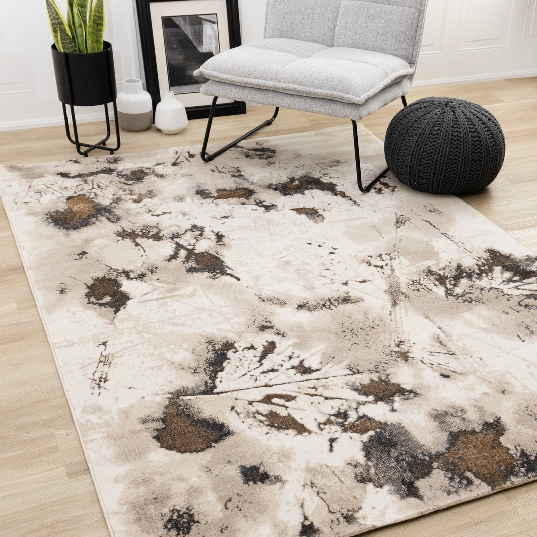 Explore Kalora Rugs | Floor Mart Canada