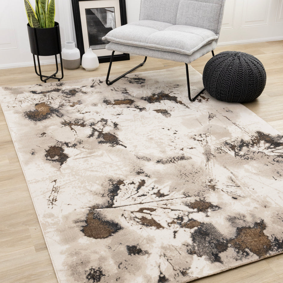 Explore Kalora Rugs | Floor Mart Canada