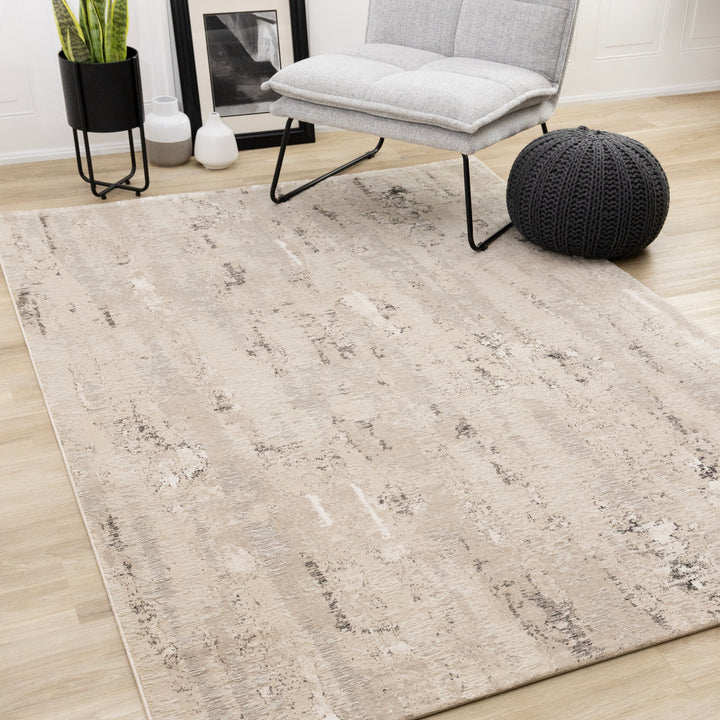Explore Kalora Rugs | Floor Mart Canada