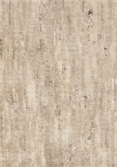 Explore Kalora Rugs | Floor Mart Canada