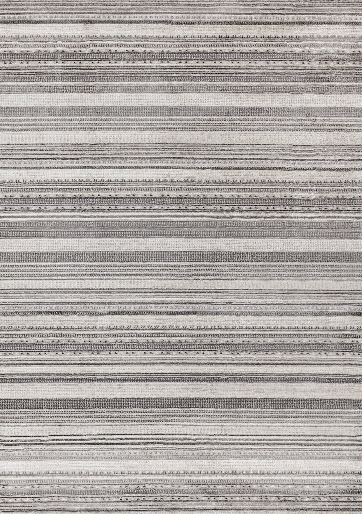 Explore Kalora Rugs | Floor Mart Canada